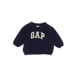 GAP Herren Hoodies & Sweater, marineblau, Gr. 134