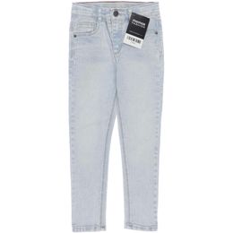 Zara Herren Jeans, hellblau, Gr. 110