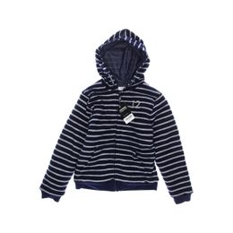 Galeries Lafayette Herren Hoodies & Sweater, marineblau, Gr. 140