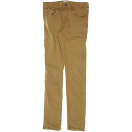 name it Herren Jeans, braun, Gr. 146