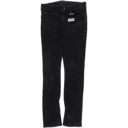 SCOTCH SHRUNK Herren Jeans, grau, Gr. 176