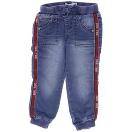 name it Herren Jeans, blau, Gr. 92