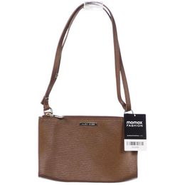 BOSS by Hugo BOSS Damen Handtasche, braun, Gr.