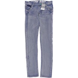 RETOUR DENIM DE LUXE Herren Jeans, blau, Gr. 176