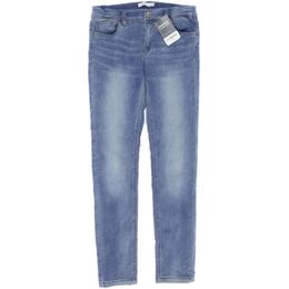 name it Herren Jeans, blau, Gr. 152