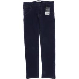 name it Herren Jeans, marineblau, Gr. 146