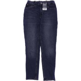 H&M H&M Herren Jeans, blau, Gr. 164