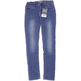 name it Herren Jeans, blau, Gr. 134