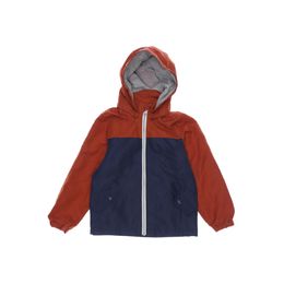 name it Herren Jacke, marineblau, Gr. 116