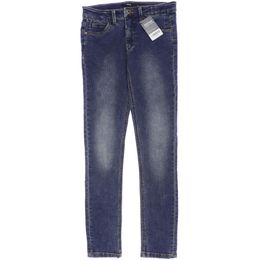 name it Herren Jeans, blau, Gr. 158