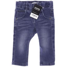 name it Herren Jeans, blau, Gr. 86