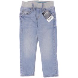 H&M H&M Herren Jeans, hellblau, Gr. 98