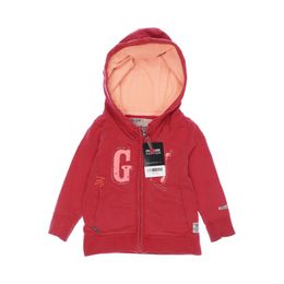 Garcia Damen Hoodies & Sweater, rot, Gr. 92