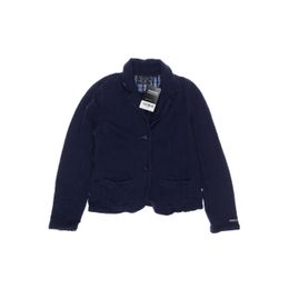 Marc O'Polo Marc O Polo Herren Jacke, marineblau, Gr. 140