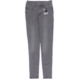 Old Navy Herren Jeans, grau, Gr. 164