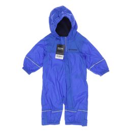 Columbia Sportswear Company Herren Schneeanzug, blau, Gr. 74