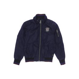 PETROL INDUSTRIES Herren Jacke, marineblau, Gr. 140