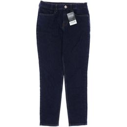 H&M H&M Herren Jeans, marineblau, Gr. 158