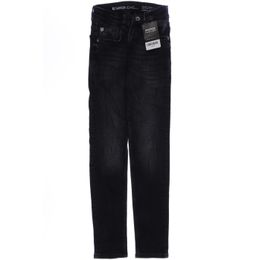 Garcia Herren Jeans, marineblau, Gr. 146