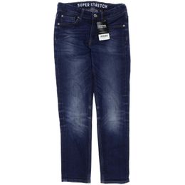 H&M H&M Herren Jeans, marineblau, Gr. 146