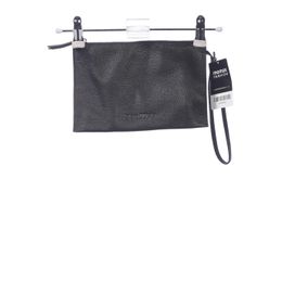 Marc O'Polo Marc O Polo Damen Handtasche, schwarz, Gr.