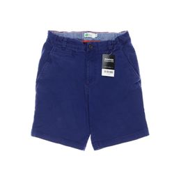 Boden Herren Shorts, marineblau, Gr. 158