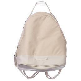 Kapten SON Damen Rucksack, beige, Gr.