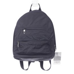 Gymshark Damen Rucksack, marineblau, Gr.