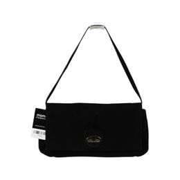 BOSS by Hugo BOSS Damen Handtasche, schwarz, Gr.