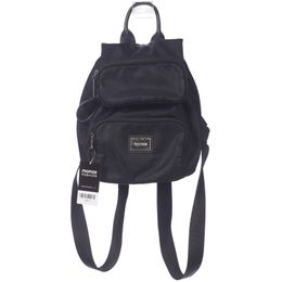 Bogner Damen Rucksack, schwarz, Gr.