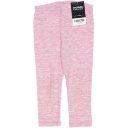 next Damen Stoffhose, pink, Gr. 92