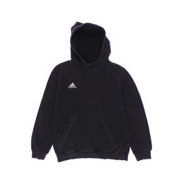 Adidas Herren Hoodies & Sweater, grau, Gr. 152