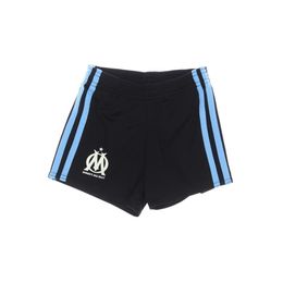 Adidas Herren Shorts, schwarz, Gr. 92