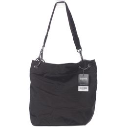 Bogner Damen Handtasche, braun, Gr.