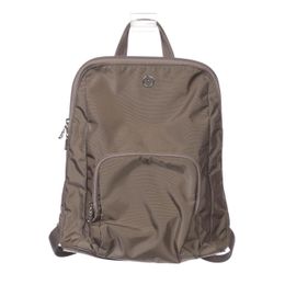 Bogner Damen Rucksack, braun, Gr.