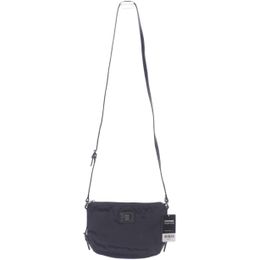 Bogner Damen Handtasche, marineblau, Gr.