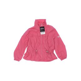 Pepe Jeans Damen Jacke, pink, Gr. 116