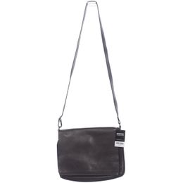 Bree Damen Handtasche, braun, Gr.