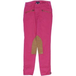 Polo Ralph Lauren Damen Jeans, pink, Gr. 164