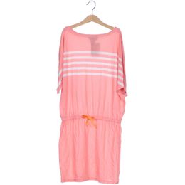 Polo Ralph Lauren Damen Kleid, pink, Gr. 170