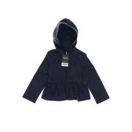 Polo Ralph Lauren Damen Jacke, blau, Gr. 104