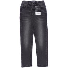 next Herren Jeans, grau, Gr. 110