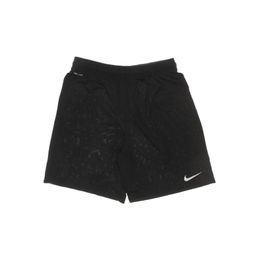 Nike Herren Shorts, schwarz, Gr. 158