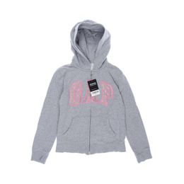 GAP Damen Hoodies & Sweater, grau, Gr. 170