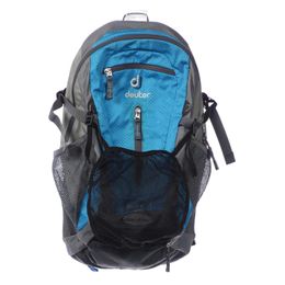 Deuter Damen Rucksack, grau, Gr.