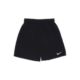 Nike Herren Shorts, schwarz, Gr. 158