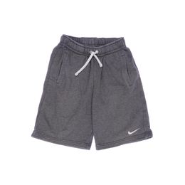 Nike Herren Shorts, grau, Gr. 146