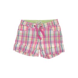 Mini Boden Damen Shorts, pink, Gr. 152