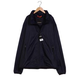 Napapijri Herren Jacke, marineblau, Gr. 56