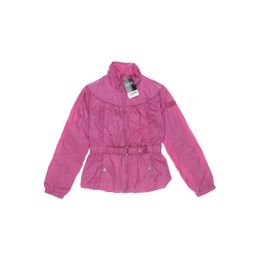 Geox Damen Jacke, pink, Gr. 140